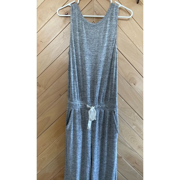 Aritzia | Pants & Jumpsuits | Aritzia Jumpsuit | Poshmark